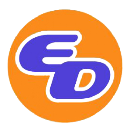 cropped-logomark01.png | 株式会社 江戸屋富良野店